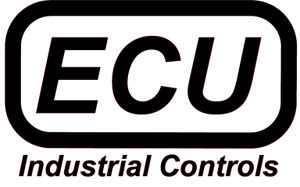 Ecu-CAN70BC – Engineering Concepts Unlimited Inc.